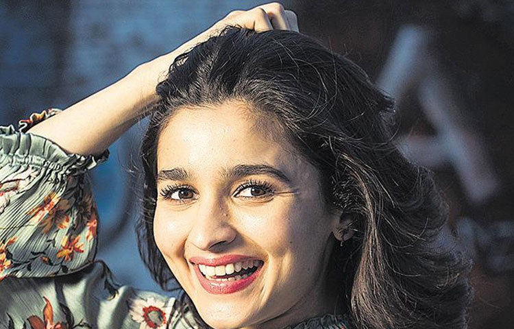 যেসব ছবির অফার ফিরিয়ে দিয়েছিলেন আলিয়া