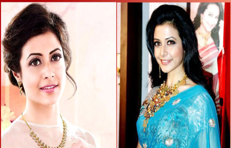 কোয়েলের কথামালা (দেখুন ছবিতে)