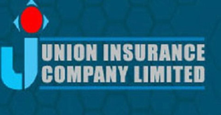 ইউনিয়ন ইন্স্যুরেন্সকে জরিমানা