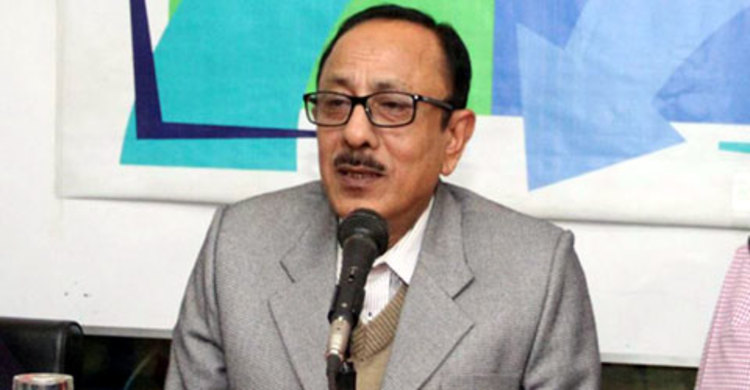 ৪৫ লাখ নিরক্ষরকে কারিগরি প্রশিক্ষণ দেবে সরকার