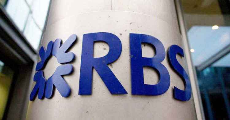 RBS bank sheds another 900 jobs in cost-cutting drive