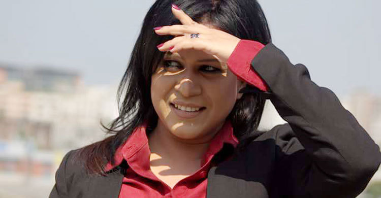 ২৩ বছরের নিশ্চল প্রাণ আর হত্যার লাইসেন্স