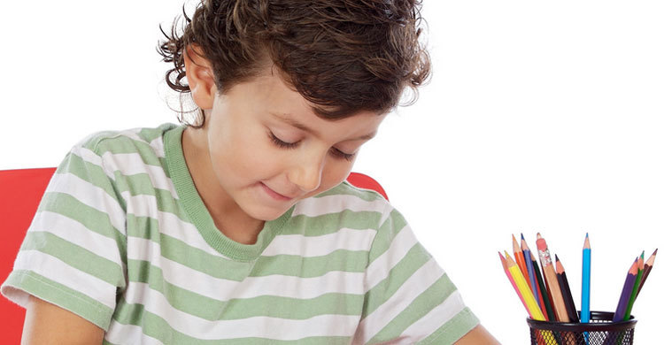 How to become an excellent student