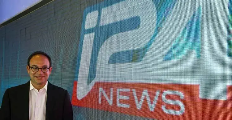Altice to launch US cable news channel