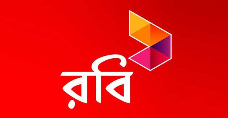 Robi runs 4G services trial successfully