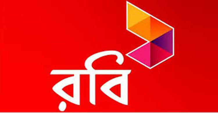 Robi offers iPhopne 8, 8 Plus