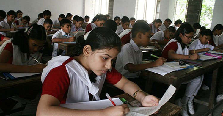 JSC, JDC exams begin on Nov 1