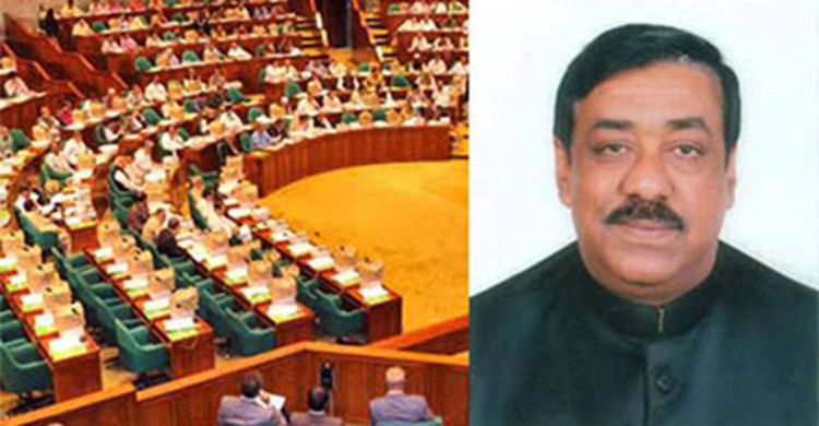 মন্ত্রীর পা ধরেও চাষাঢ়া-আদমজী সড়কের কাজ শুরু করা যায়নি