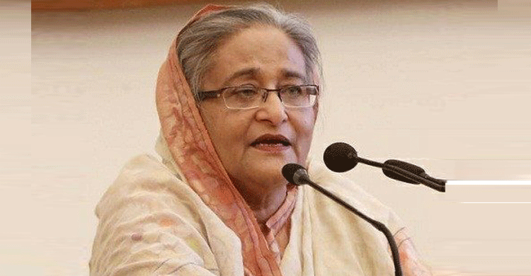 আইনজীবী সমিতির নির্বাচনে ভরাডুবিতে ক্ষুব্ধ প্রধানমন্ত্রী