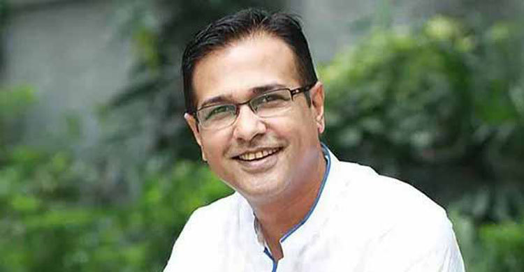 Singer Asif confesses crime: CID