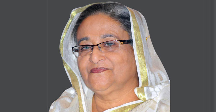 জীবন-জীবিকা নির্বাহে প্রকৃতি ও পরিবেশের গুরুত্ব অপরিসীম