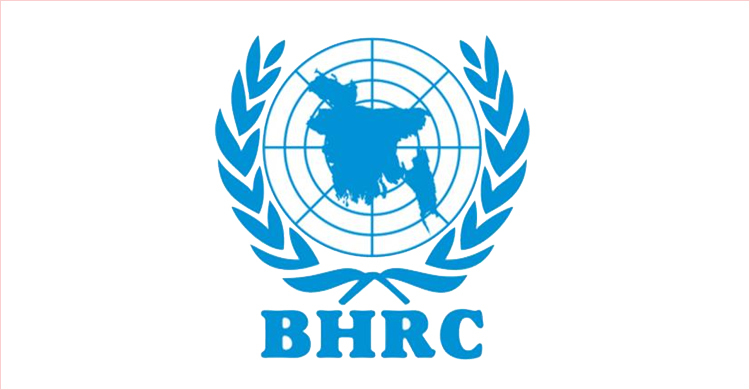 জুলাইয়ে সারাদেশে ১৯৪ হত্যাকাণ্ড