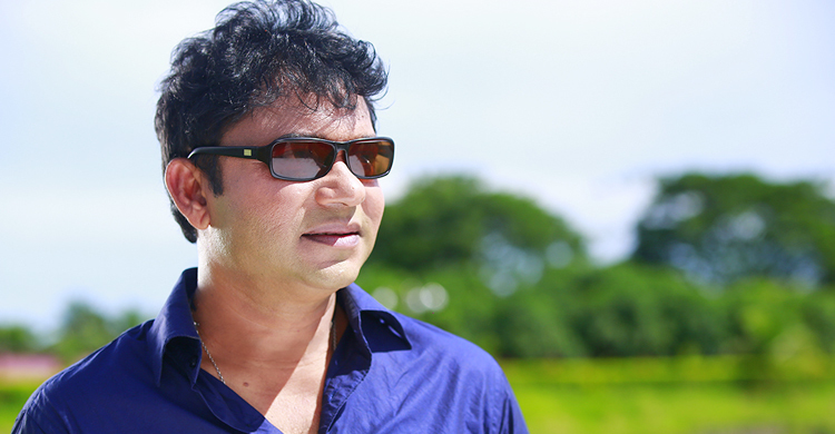 কে পূরণ করবে ডি এ তায়েবের কোটি টাকার বায়না?