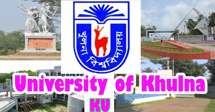 KU admission process begins Sunday