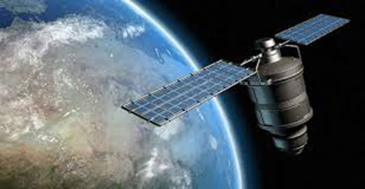 Dhaka set to launch Bangabandhu-1 satellite by March end