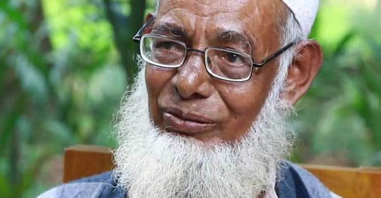 Shamima’s father apologises to UK for daughter ‘doing wrong’