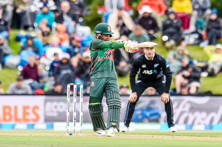 শেষ ম্যাচে জ্বলে উঠবে তামিম মুশফিক মাহমুদউল্লাহর ব্যাট?