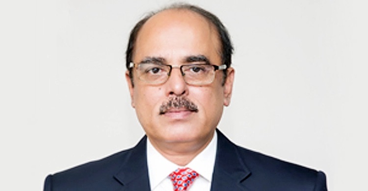 Moinuddin Abdullah made new ACC chairman