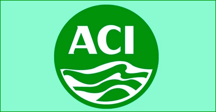 চাকরির সুযোগ দিচ্ছে এসিআই