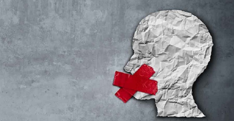 Research organisation declares India as an ‘electoral autocracy’