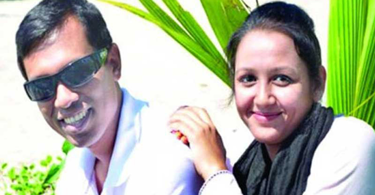 মিতু হত্যা : নিরাপত্তা চেয়ে মুসার স্ত্রীর জিডি