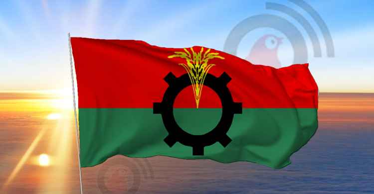 স্থায়ী কমিটির ৫ পদের জন্য বিএনপির ডজনখানেক নেতার দৌড়ঝাঁপ!