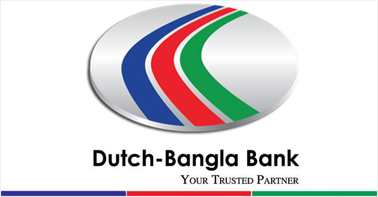 বিনিয়োগকারীদের আগ্রহ হারানোর শীর্ষে ডাচ-বাংলা ব্যাংক