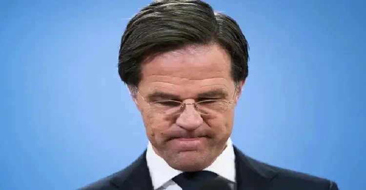 Dutch Govt Resigns Over Child Benefits Scandal dutch-govt-resigns-over-child-benefits-scandal