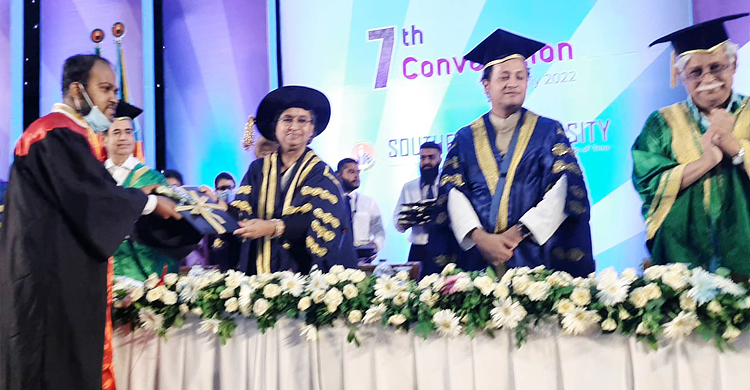 নতুন শিক্ষাক্রম নিয়ে সামাজিকমাধ্যমে মিথ্যাচার চলছে: শিক্ষামন্ত্রী