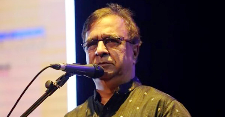 ৭ মার্চের ভাষণই ছিল প্রকৃত অর্থে স্বাধীনতার ঘোষণা: প্রতিমন্ত্রী