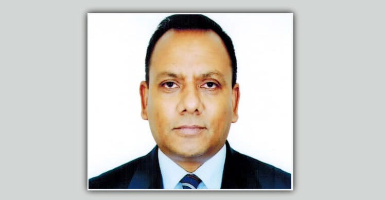 Govt appoints Abdul Muhith as Bangladesh envoy to UN