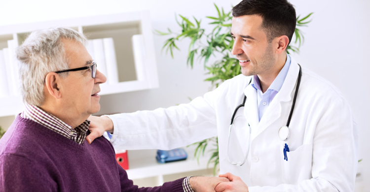 চিকিৎসকের পরামর্শ ছাড়া ওষুধ খাবেন না যেসব কারণে