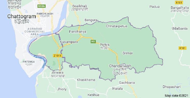 Municipality polls: Councillor aspirant’s brother killed in Patia