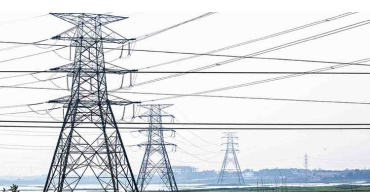 DPDC faces delay in project implementation