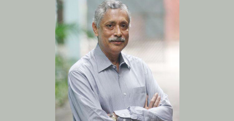 UODA Prof Rahmatullah named among world’s top 2% scientists