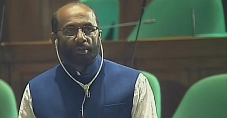 পুরান ঢাকার উন্নয়নে প্রকল্প গ্রহণে সাত স্থান চিহ্নিত