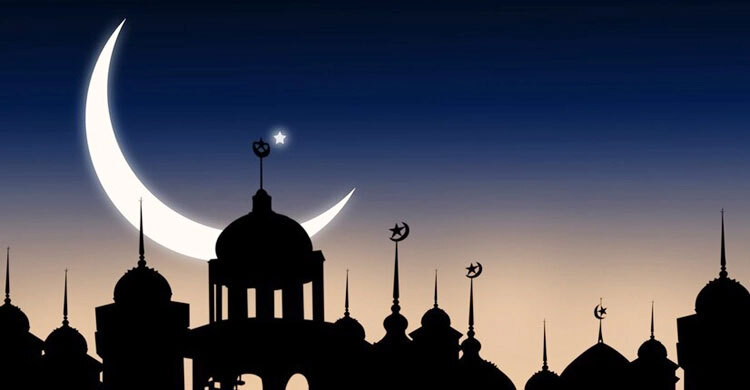 Holy Shab-e-Qadr observed