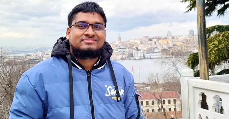 চারদিন পর স্বেচ্ছায় ফিরলেন মেট্রোরেলের নিখোঁজ প্রকৌশলী