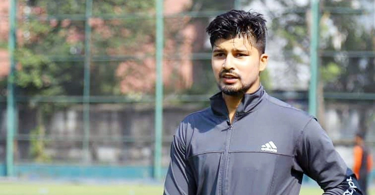 Tigers seeking new brand of cricket under Sohan's leadership