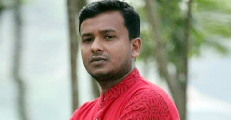 সৌদিতে প্রাইভেটকারচাপায় আহত বাংলাদেশির মৃত্যু