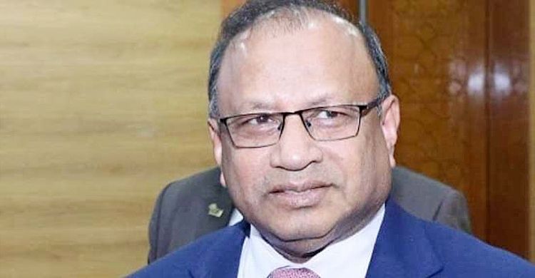 পানির স্তর নিচে নেমে যাওয়ায় সমস্যা তৈরি হচ্ছে