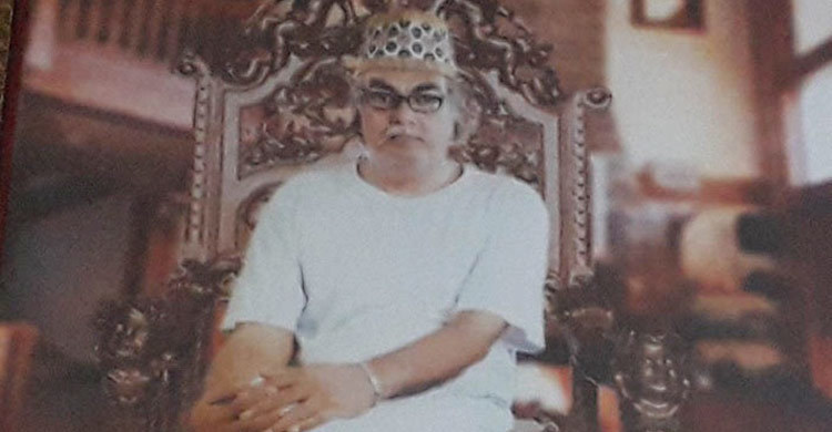 5 arrested over businessman murder in Tejgaon