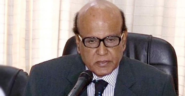 ‘হাজার হাজার কর্মী নিয়ে মাঠে নামবো’