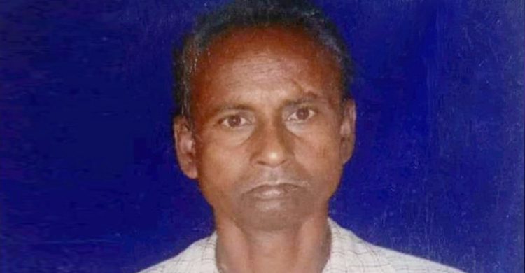 বিদেশি ঘোষিত ব্যক্তির মৃত্যু আসামে, বাংলাদেশে পাঠাতে বলল মরদেহ