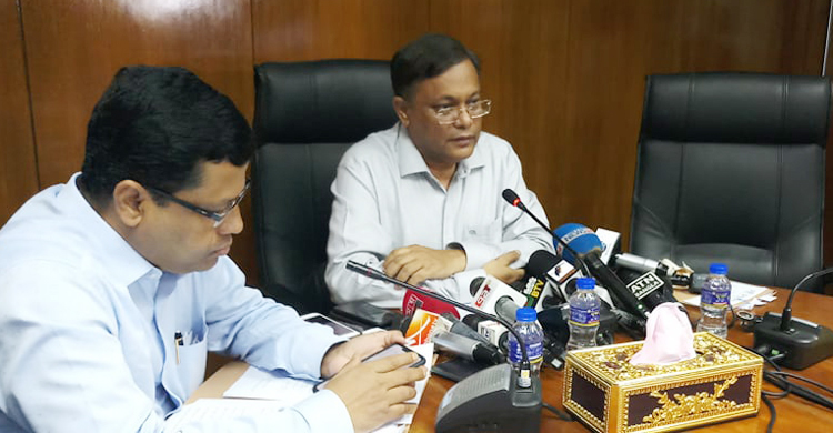 বিজ্ঞাপনে বিদেশি শিল্পী নিলে উচ্চ কর, হচ্ছে নীতিমালা