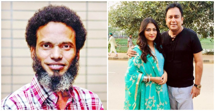 ফিরছেন হায়দার হোসেন, চমক জাহিদ হাসান-নাবিলা