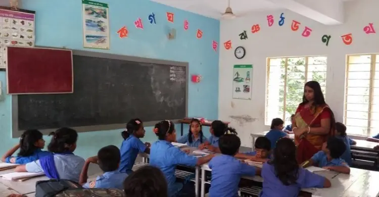 প্রাথমিকে সুপারিশপ্রাপ্ত ১৪ হাজার শিক্ষকের কেউ বাদ পড়বে না