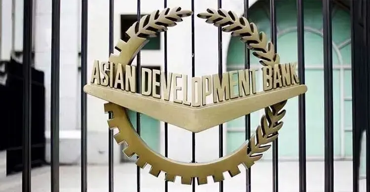 ADB approves $250m loan to Bangladesh