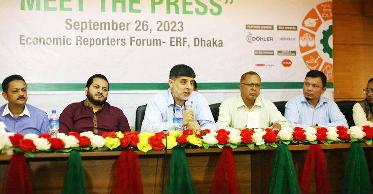 BAPA FoodPro Int’l Expo to kick off on Thursday