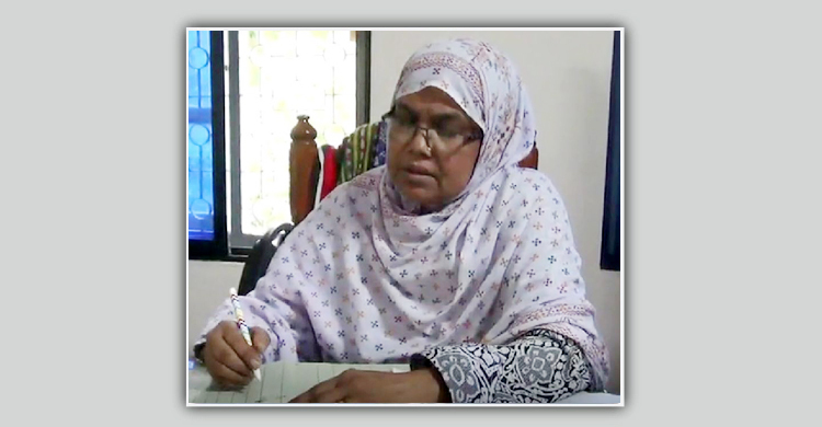 দুদকের মামলায় ২২ দিন কারাগারে কর্মচারী, অফিস জানে, ‘অনুপস্থিত’